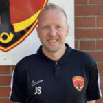 1. Mannschaft – Post TSV Detmold e.V.